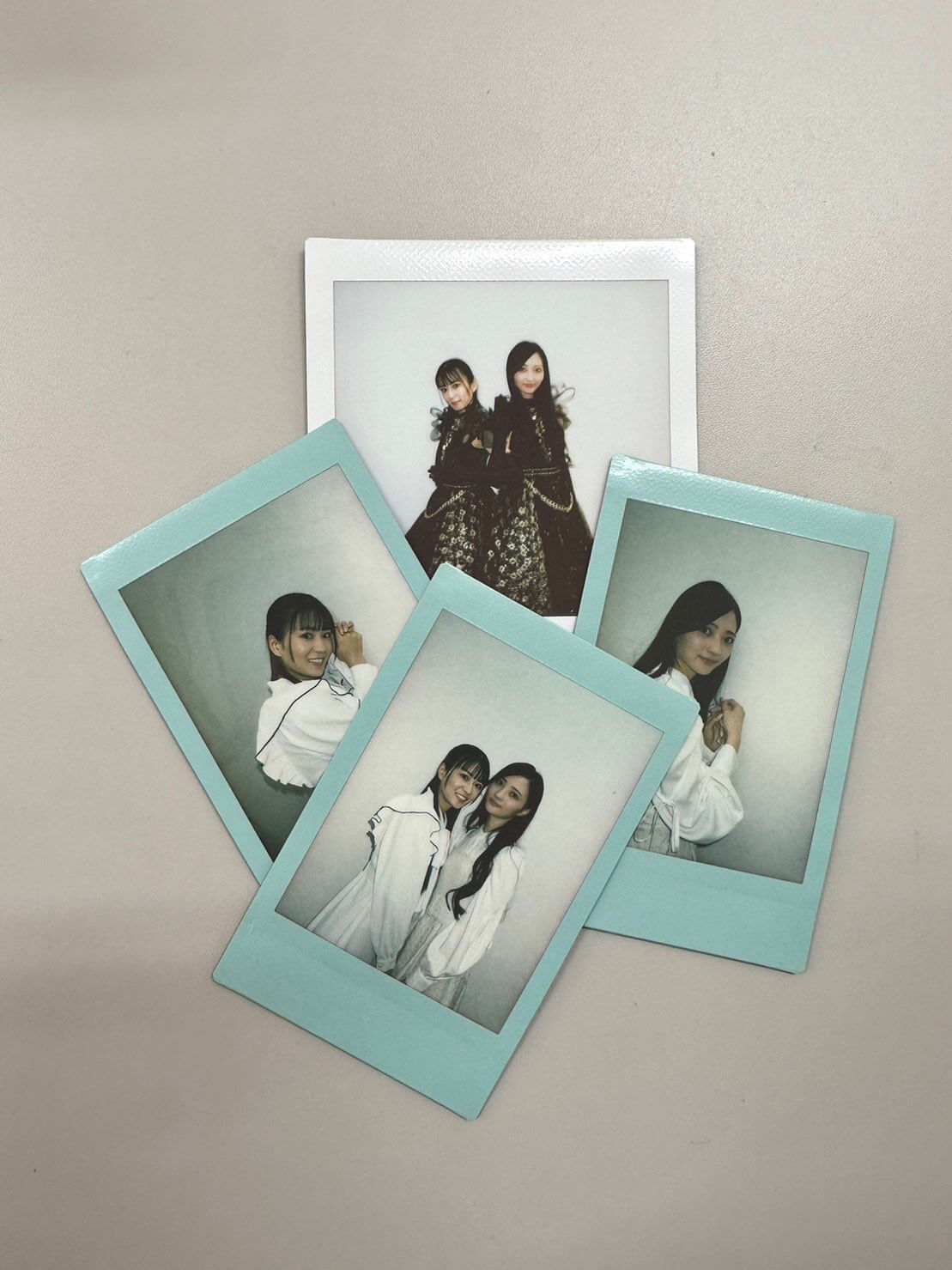 클라리스(ClariS) - STEP [소개/듣기/가사/해석]